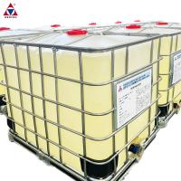 China Crack Resistant High Dielectric Strength Room Temperature Cure Epoxy Resin for Electrical Insulation for sale