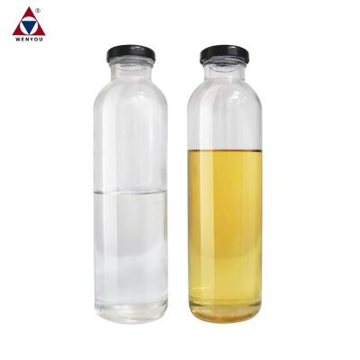 China Fast Room Temperature Cure Flame Retardant Epoxy Resin with High Dielectric Strength for CT PT Transformer Potting for sale