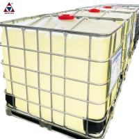 China High Arc Tracking Resistance Outdoor Epoxy Resin for APG Process Solid-Core Insulator Manufacturing for sale