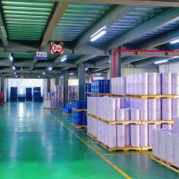 China Low Viscosity UV Stabilized Epoxy Resin for Outdoor Current Transformer Vacuum Casting for sale