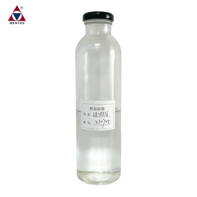 China Low Shrinkage Flame Retardant Epoxy Resin for Room Temperature Cure in Electrical Insulating Applications for sale