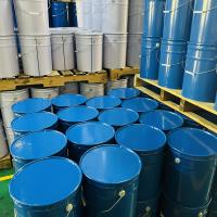 China Room Temperature Curable Crack Resistant UV Resistance Epoxy Resin for Electrical Encapsulation for sale