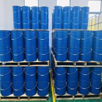 China UV & Arc-Resistant Vibration-Resistant Epoxy Resin Potting Compound for Thermal Shock Stable Transformer Encapsulation for sale