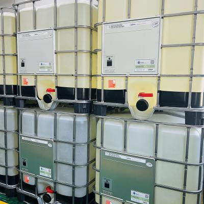 China High Dielectric Strength Crack Resistant Room Temperature Cure Epoxy Resin for Electrical Insulation and Transformer Encapsulation for sale