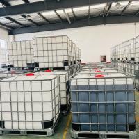 China UV & Arc-Resistant Vibration-Resistant Epoxy Resin Potting Compound for Thermal Shock Stable Transformer Encapsulation for sale