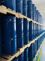 China Thermal Shock Resistant High Voltage Epoxy Resin, Low Shrinkage Epoxy Potting Material for Electrical Insulation for sale