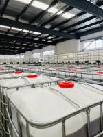 China Room Temperature Epoxy Resin with Impact Strength 8-16kJ / M2 and Curing Time 130-140°C 6-10 Hrs for Strong Adhesion To Metals, Plastics, And Wood for sale