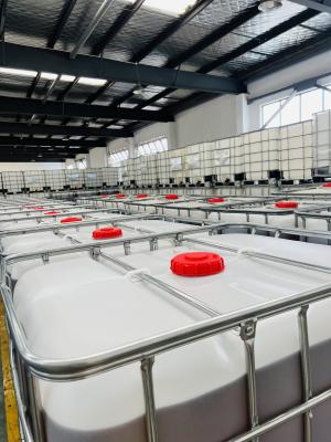 China Room Temperature Epoxy with 30-45 Minutes Working Time for Good Water Resistance and Electrical Insulation for sale