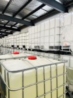 China Good Water Resistance Room Temperature Epoxy with 24 Hour Cure Time and Low Flexibility for Industrial Applications for sale