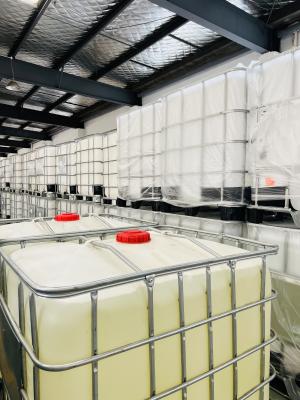 China Good Water Resistance Room Temperature Epoxy with 24 Hour Cure Time and Low Flexibility for Industrial Applications for sale