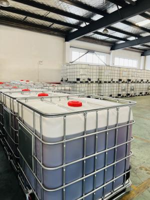 China Room Temperature Epoxy Resin with High Strength Adhesion Chemical Resistance and 12 Months Shelf Life for sale