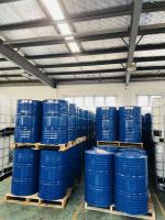 China High-Toughness Electrical Epoxy Resin for Vacuum Casting of High-Voltage Insulation Components for sale