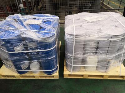 China Electrical Epoxy Resin with 300-370 Pbw Filler Content and High Dielectric Strength 15-25 KV/mm for Strong Adhesion in Electrical Assembly Protection for sale