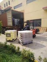 China High Glass Transition Temperature Low Viscosity Epoxy Resin for Heavy-Duty Distribution Transformer Encapsulation for sale