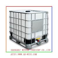 China Electrical Epoxy Resin with 500-1500 MPa·s Viscosity for Multiple Demolding Cycles and 130-140℃ Cure Temperature for sale