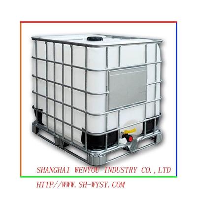 China Electrical Epoxy Resin with 500-1500 MPa·s Viscosity for Multiple Demolding Cycles and 130-140℃ Cure Temperature for sale