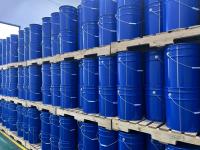 China Crack-Resistant High Toughness Fast-Curing Epoxy Resin for Thermal Cycling Resistant High-Voltage Bushings for sale