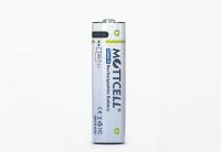 China 3.7V Polymer Battery Pack 24V 48V 72V for Electric Motorcycle Energy Storage for sale