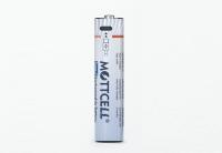 China 3.7V Polymer Battery Pack 24V 48V 72V for Electric Motorcycle Energy Storage for sale