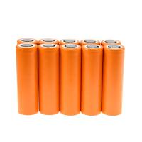 China 26650 Sodium Ion Battery 3.2V 2300mAh Long Cycle Life Fast Recharge for sale