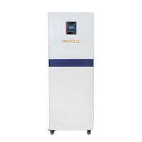 China IP54 Rated Power Storage System Personalized Residential Energy Storage Solutions for sale