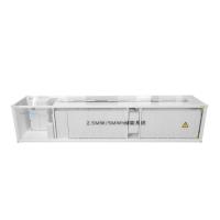 China 50Hz Microgrid Energy System AC / DC Connectivity Micro Grid Power Systems for sale