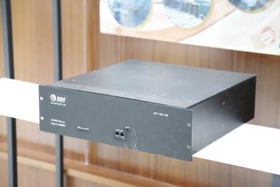 China Utility Electric Storage System 1-10MW 400V 90% Depth of Discharge Lithium-ion for sale