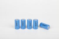 China 3.2V 3.7V LITHIUM IRON BATTERY SOLAR ENERGY 18650 14500 LIFEPO4 CYLINDRICAL BATTERY CELL for sale
