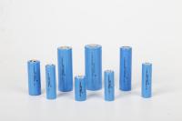 China Prismatic 3.2V 280Ah LiFePO4 Battery Cell for Energy Storage and E-Scooter for sale