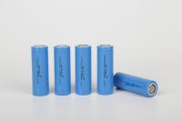China IFR 18500 1000mah 3.2v LFP 3.7V Rechargeable Lithium Ion Battery 1200mah 1500mah for sale