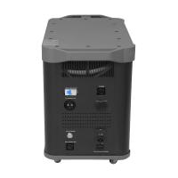 China 100Ah 1280Wh 12V Deep Cycle Battery Reliable Power Source For UPS Telecom for sale