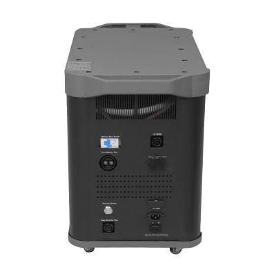 China 100Ah 1280Wh 12V Deep Cycle Battery Reliable Power Source For UPS Telecom for sale