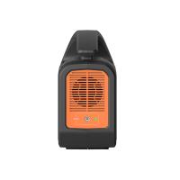 China Mottcell 200Wh Lithium Ion Portable Power Station 2000 Cycle Life Emergency Generator for sale