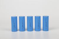 China 32700 IFR Cylinder Lithium Battery Lifepo4 Rechargeable 3.2V Li Ion Battery 6000mah for sale