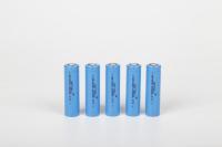 China 26650 3.2v 3000mAh  LiFePO4 battery cell for sale
