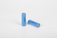 China High Performance 32700 LiFePo4 Battery Cells 3.2V 6000mAh 6ah For Solar Light for sale