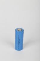 China good price 3300mAh 3.2V 26650 battery lifepo4 rechargeable battery for sale