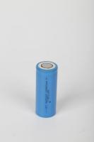China 26650 3300mAh LiFePO4 cell for sale
