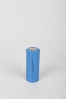 China LFP 32650 3.2V 6000mAh LiFePo4 rechargeable battery for sale