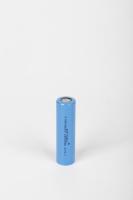 China IFR14500  3.2V 500mAh  AA  lifepo4 battery cells for sale