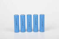 China 3.2V 3300mah 26650 Lfp Li Ion Battery Cell Primary Phosphate Battery For Toys for sale