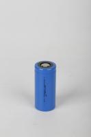 China Screw Type LiFeP2O4 Battery Cells 32650 3.2V 6000mAh For Solar Energy Storage System for sale
