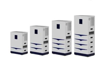 China Rack Mounted LFP Home Solar Energy Storage System 48V 200Ah 10KWH 51.2V for sale