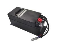 China 3.2V 200Ah Lithium Ion LiFePO4 Battery Cells 6000 Times Cycle Life for sale