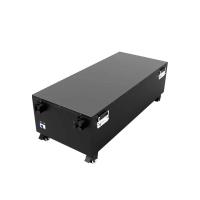 China 3.2V 200Ah Lithium Ion LiFePO4 Battery Cells 6000 Times Cycle Life for sale