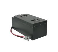 China RV Lithium Ion LiFePo4 Battery 24V 48V 60V 72V 40ah 50ah 100ah 120ah 150ah 200ah for sale