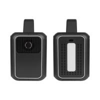 China 300W Portable Power Station 230Wh High Capacity Fast Charging Lithium Battery for sale