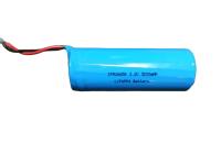 China IFR26650XP Lifepo4 Consumer Electronics Batteries Pack 26650 3.2V 4400mah for sale