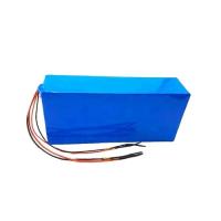 China Rechargeable Deep Cycle 18650 3.7V Lithium Ion Battery Solar LiFePO4 Cells 3000mAh for sale