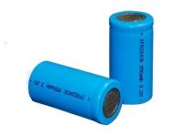 China 12V 3AH 26650 LiFePO4 Lithium Iron Phosphate Battery 4s1p For Emergency Lighting for sale